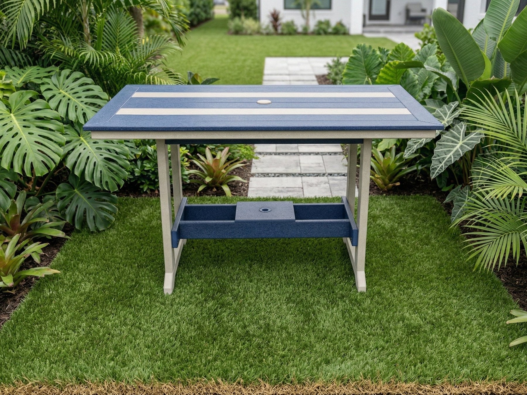 Tables – Beaver Dam Shop